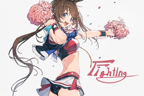 Lovefactor 应援会长评测丨腰臀臀模体验与实用性解析 – 杯友之家名器飞机杯测评（mingqiceping.com）入门科普,推荐安利,买飞机杯名器必看的专业测评站！