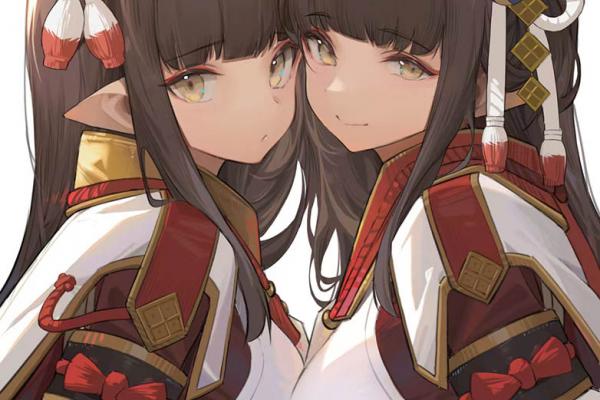 Lovefactor风俗娘评测：双胞胎竿姐妹高刺激飞机杯全解析 – 杯友之家名器飞机杯测评（mingqiceping.com）入门科普,推荐安利,买飞机杯名器必看的专业测评站！