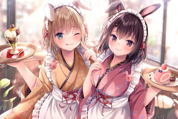 lovefactor炮架评测：平价充气飞机杯配件，真实肉感碰撞UP！ – 杯友之家名器飞机杯测评（mingqiceping.com）入门科普,推荐安利,买飞机杯名器必看的专业测评站！