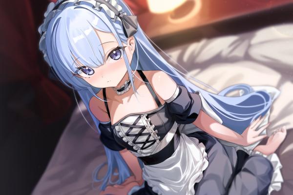 Lovefactor邻家妹妹情趣杯测评：外观仿真度&性价比全解析 – 杯友之家名器飞机杯测评（mingqiceping.com）入门科普,推荐安利,买飞机杯名器必看的专业测评站！